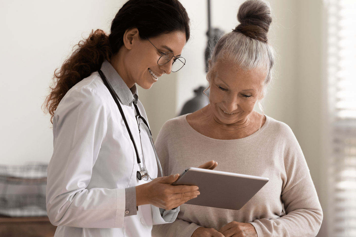 Pharmaceutical Translation Service | Smartling Language Solutions